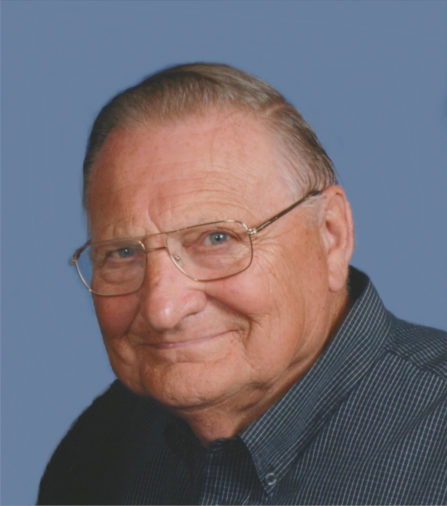 Clement R. Hoffman Jr. | News, Sports, Jobs - The Journal